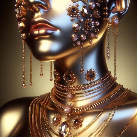 What Does Song Of Solomon 15 Mean Bible Art