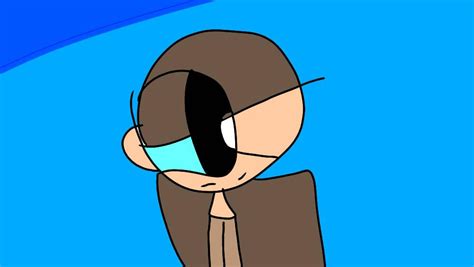 Uwu By Amberb2011 On Deviantart