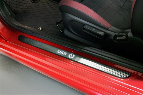 Mini Yours La Personalización Definitiva Thecomminity