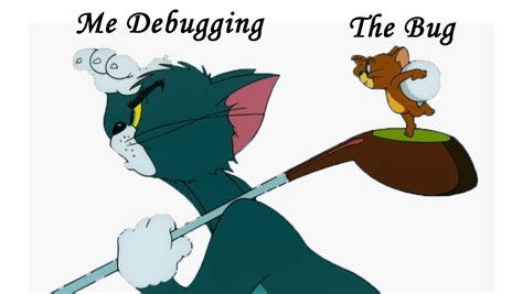 Debugging Like A Pro Tips And Tricks For Finding And Fixing By Pathan Mubashira Medium