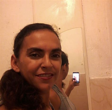 Maria Icleide Da Silva Cleide