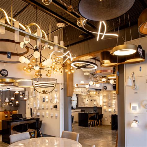 Cabo Flexível Pp Herp 3 Condutores 10mm Por Metro Combinado