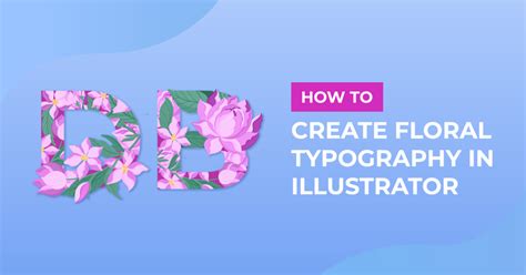 Adobe Illustrator Tutorials For Beginners