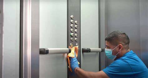 Responsible Contractor Guide