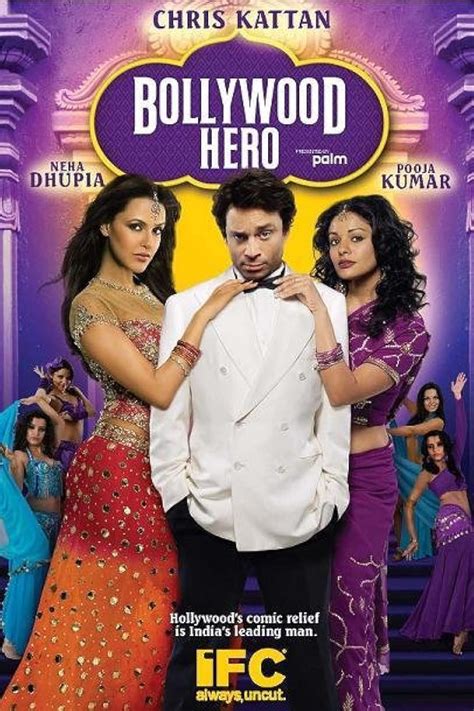 Hero Dvd Player Free Download Filehippo At Kim Delapaz Blog