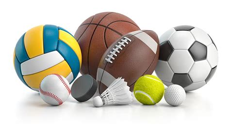 Sports Định Nghĩa Cách Sử Dụng Và Ví Dụ Minh Họa