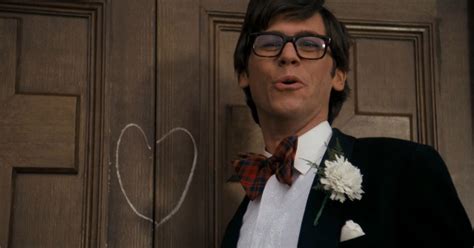 The Rocky Horror Picture Show Every Major Character Ranked
