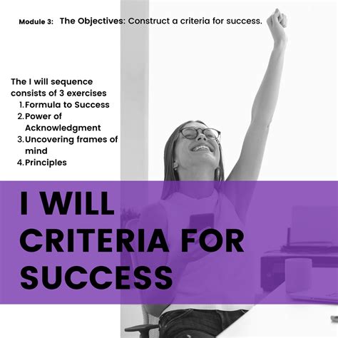 Assignment Level 1 Goals Document In Sanctuary World Anvil