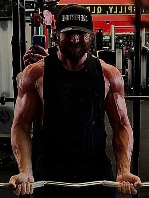 Afl 2025 Rhys Mathieson Speaks Out On Positive Drug Test And Three