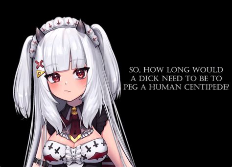 Deep Thoughts With Lucy Pyre R Lucypyre