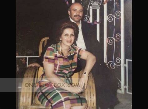 Hojabr Yazdani A Shepherd That Became The Biggest Banker Page 5