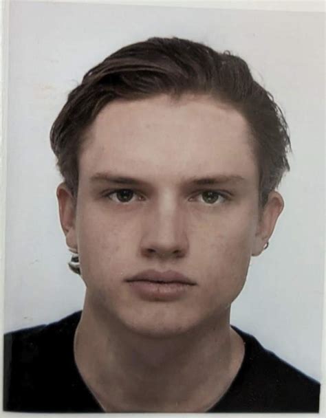 Benoît Rochet Dirigeants Club Football J S Puy Sainte Reparade