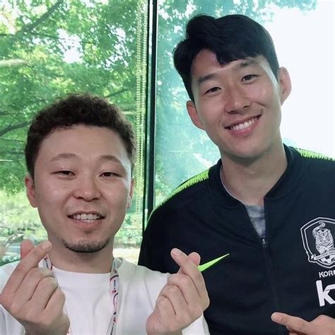 김재민 Youtube 김재민 Youtube