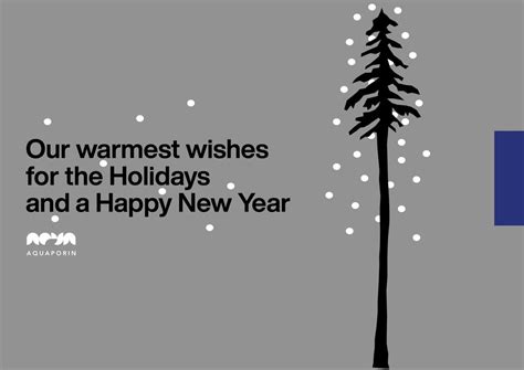 Thankyou Matt Boczkowski