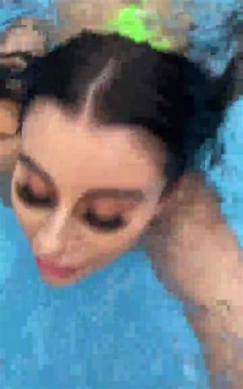 Mikaela Testa Nude Porn Pictures Xxx Photos Sex Images 4055526 Pictoa