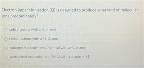 Solved Pick The Hetp Height Equivalent To A Theoretical