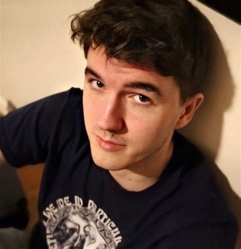 Jschlatt Age Bio Real Name Net Worth Height Funny Mic