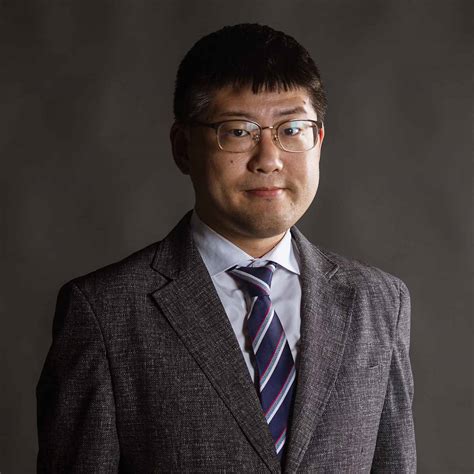 Jong Eun Lee Providence