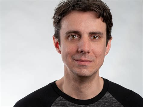 Christopher Loar Filmmakers