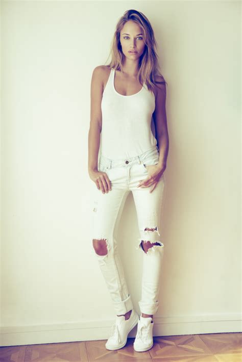 Agathe Modelagentur München Hamburg Most Wanted Models Influencer Agentur