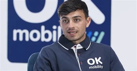 Pedri Verrät Den Schlimmsten Moment Seiner Fußballkarriere Es War