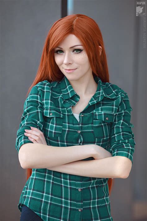 Wendy Corduroy By Ryoko Demon On Deviantart