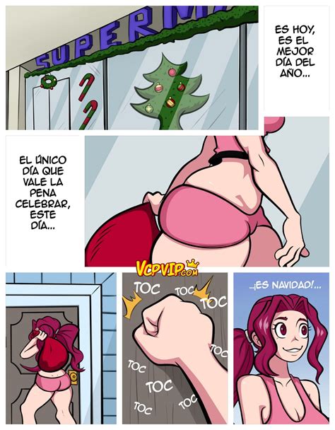 Eba El Dia De Navidad Eba El Dia De Navidad