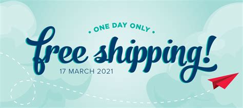 Free Shipping March 17 And Retiring In Colors Averys Owlery
