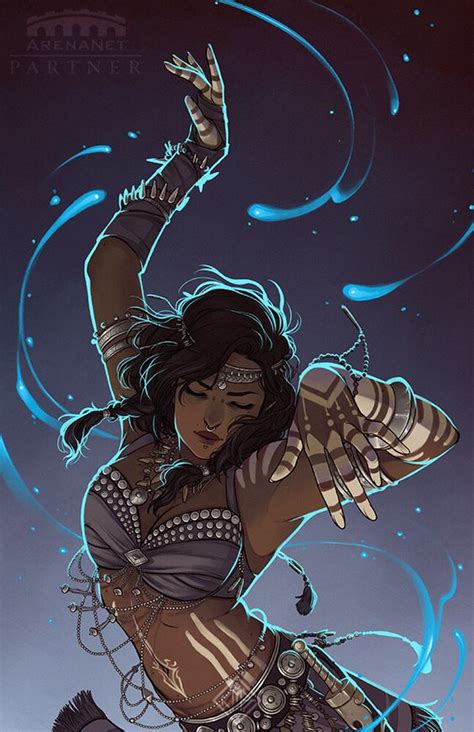 File Dancing Png Fulcrum MUSH Wiki