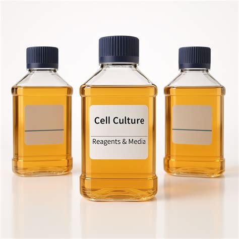 Human Serum Hiv Tested 100 Ml Bgi