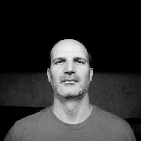 Esns Conference Giorgio Riccitelli