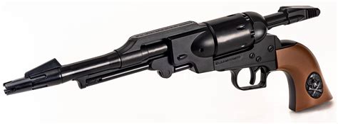 Cosmo Dragoon Fighter Gun Water Gun