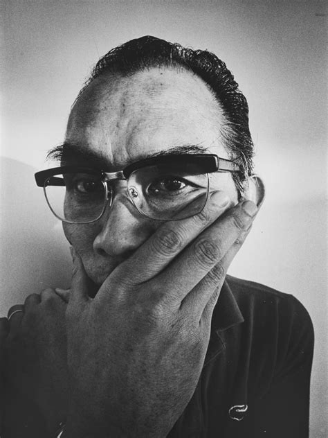 Tokyo 写真家・石元泰博がパリで熱く支持された理由。欧州では知る人ぞ知る存在だった巨星の高まる評価 パリのアートセンター「ル・バル」で