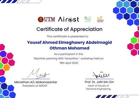 Machinelearning Tensorflow Artificialintelligence