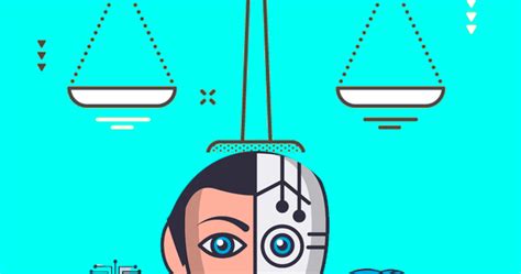 Understanding Ethical Considerations Of Ai For Hr