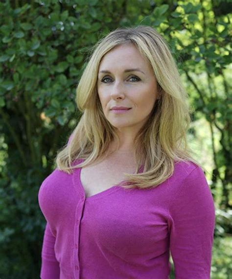 Heres To Ending 2022 With A Bang … Im Beyond Excited To Announce The