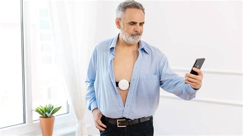 How Reading Biosignals Improves Your Daily Performance Aidlab Blog