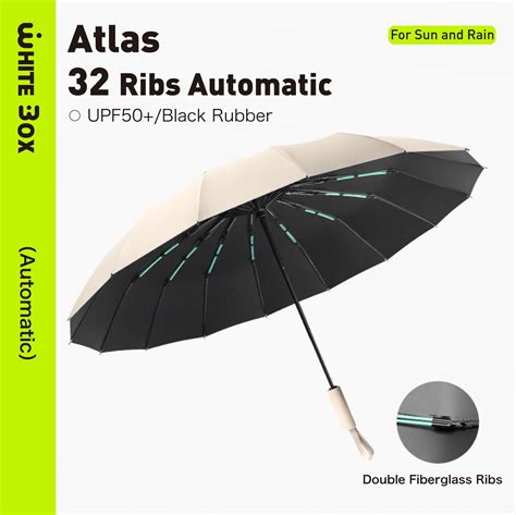 S6e35a7285700411dbe63375dcfc9e44dr Png