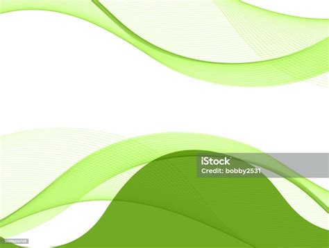 추상적 인 배경 현대 힙스터 미래 지향적 인 그래픽 줄무늬가있는 색상 배경 0명에 대한 스톡 벡터 아트 및 기타 이미지 0명 3d 안경 3차원 인쇄 Istock