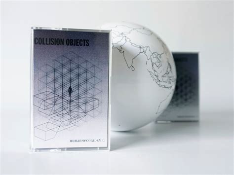 Human Geography Collision Objects Solid TΛpes