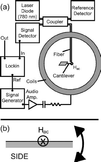 Alternating Gradient Magnetometry Of The Film Is Shown Black Points Download Scientific