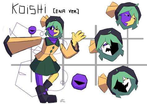 Ena Sad Joel G Danbooru