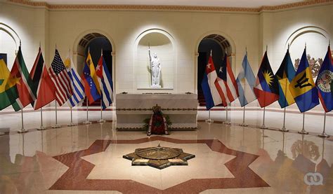 ¡y Se Formó La República Eltoque