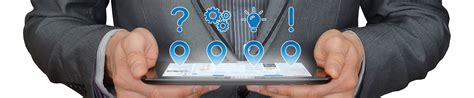 Difference Between Innovation And Digitalization Innolytics