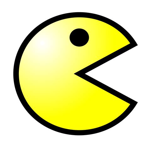 Filepac Mansvg Wikimedia Commons