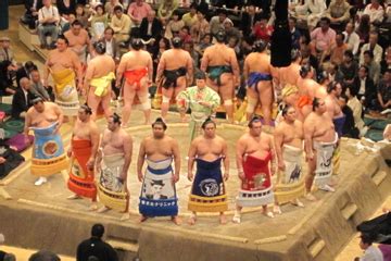 Les 10 Meilleures Choses à Faire à Tokyo 2018 Avec Photos