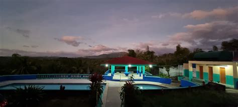 Sioson Farm Rodriguez