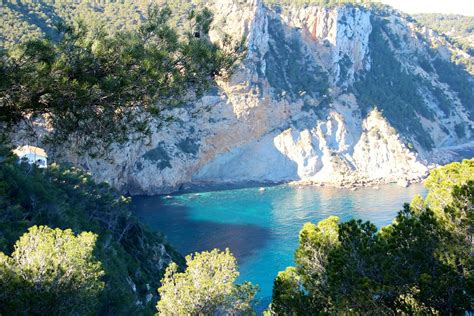 Cala Cap Negre All You Should Know Before Going 2026 With Reviews