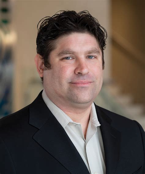 Ian Rugg Montefiore Einstein