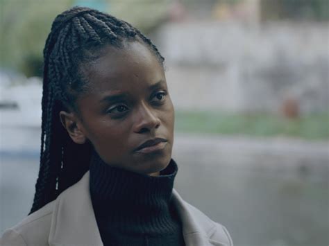 Danielle Wrights Instagram Twitter And Facebook On Idcrawl